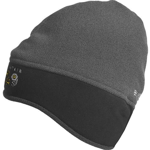 Mountain Hardwear Dome Perignon Reviews - Trailspace