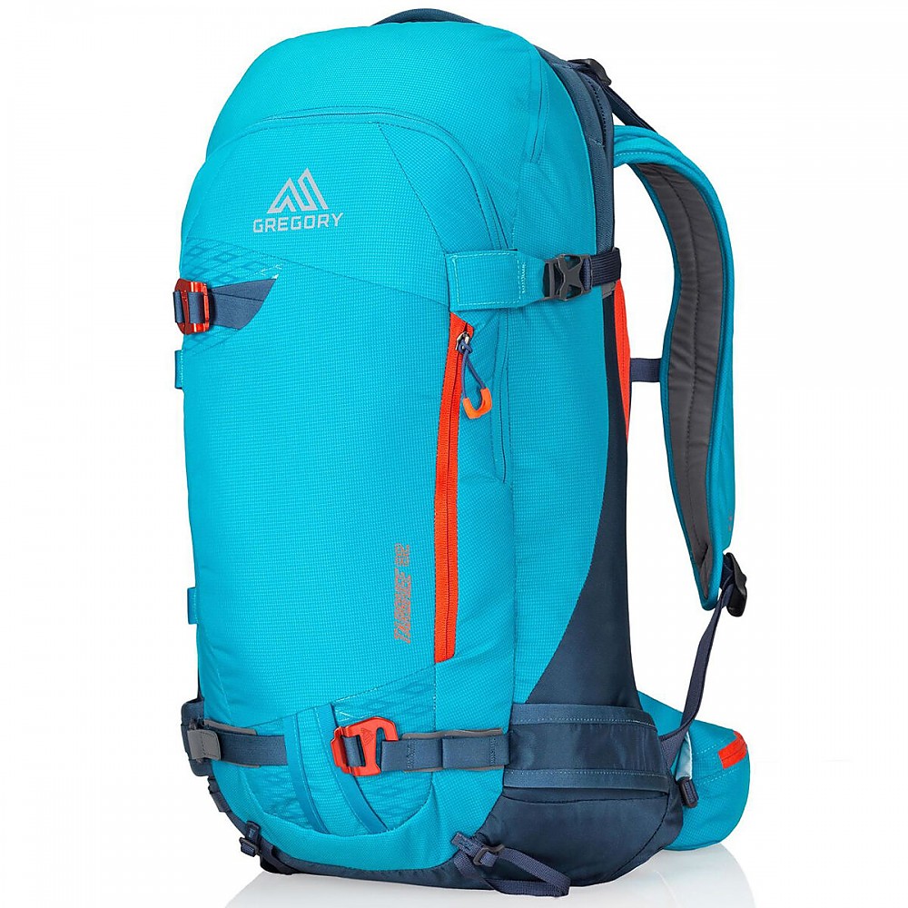 Gregory Targhee 32 - Trailspace
