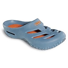 Teva Apres Clog Reviews - Trailspace