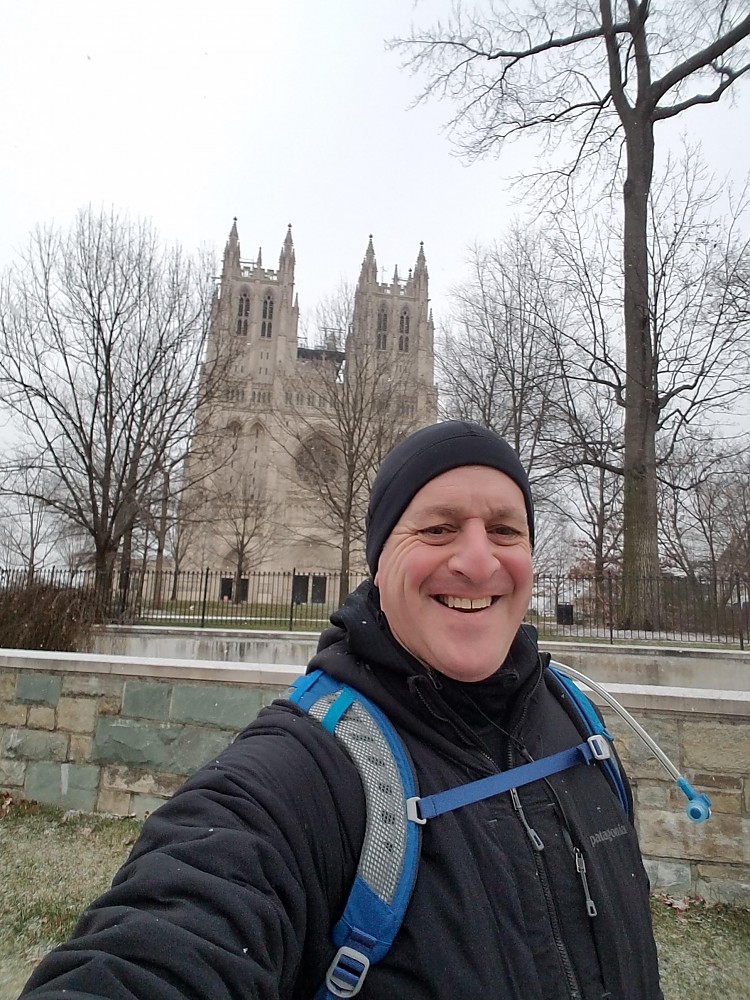 Gregory Citro 25 Reviews - Trailspace