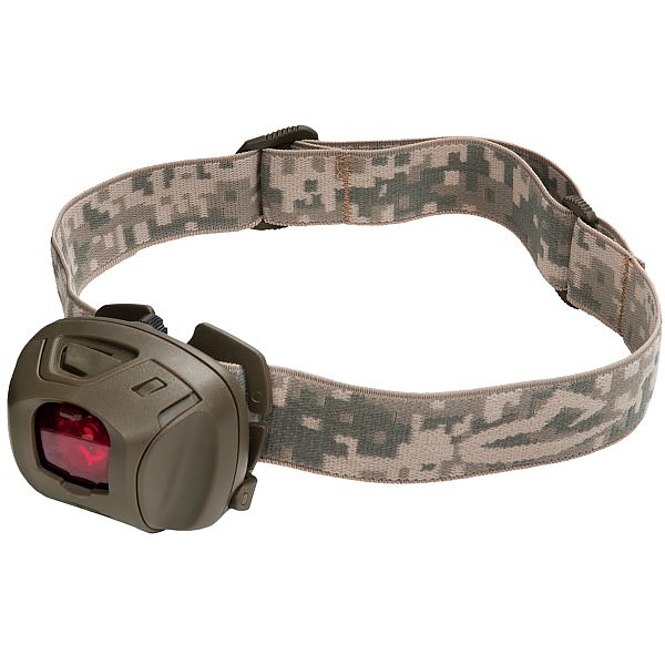 Princeton Tec EOS Reviews - Trailspace