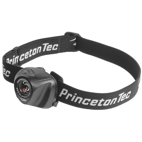 Princeton Tec EOS Reviews - Trailspace