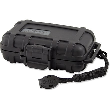 OtterBox 1000 Reviews - Trailspace