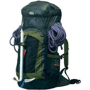 GoLite Trek Pack Reviews - Trailspace
