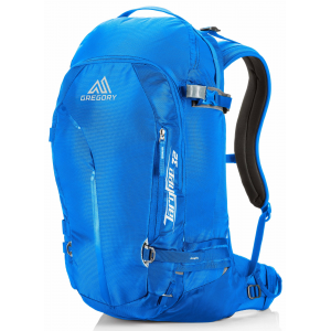 Gregory Targhee 32 - Trailspace