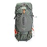Osprey Atmos AG 65 Reviews - Trailspace