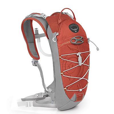 Osprey Verve 10 Reviews - Trailspace