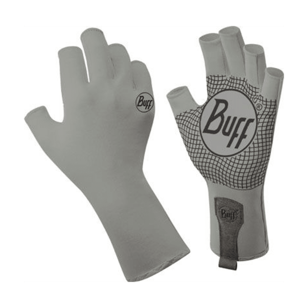 Buff Sport Series Water Gloves Reviews - Trailspace