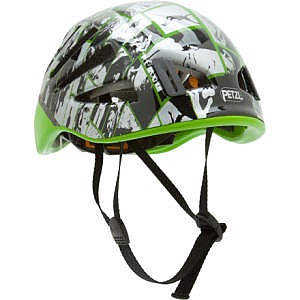 Petzl Meteor III Reviews - Trailspace