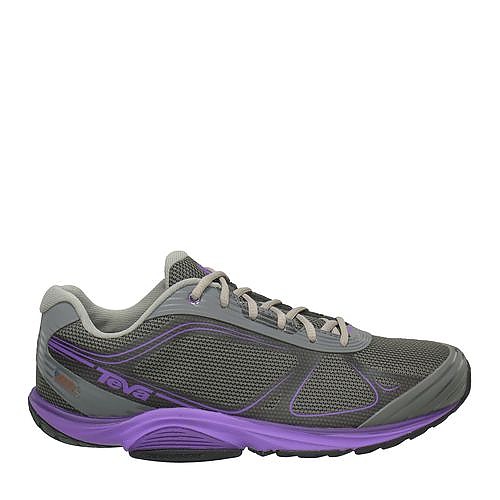 Teva TevaSphere Trail eVent Reviews - Trailspace