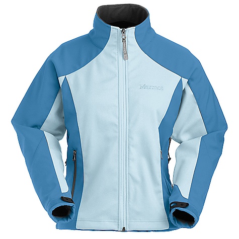 Marmot Sharp Point Jacket Reviews - Trailspace