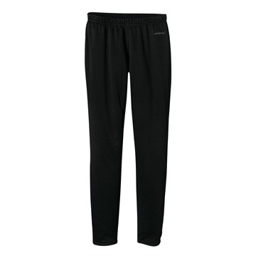 Patagonia R1 Pants Reviews - Trailspace