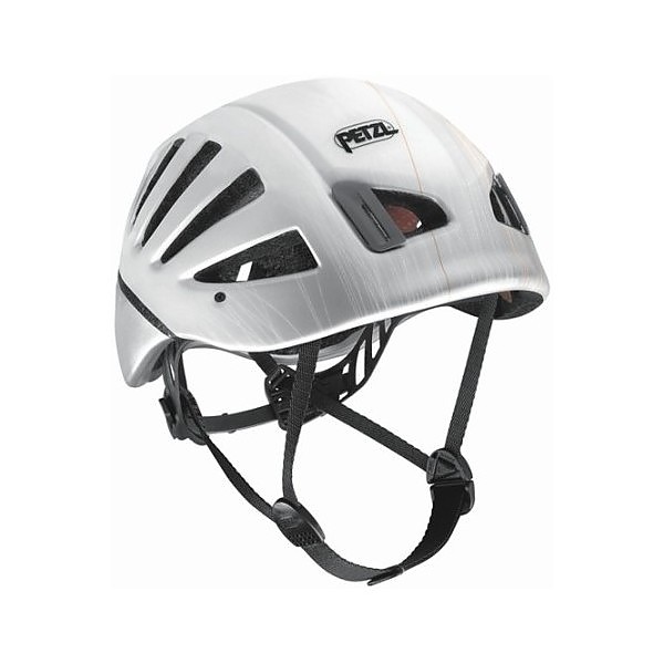 Petzl Meteor III Reviews - Trailspace