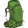 Osprey Atmos AG 65 Reviews - Trailspace