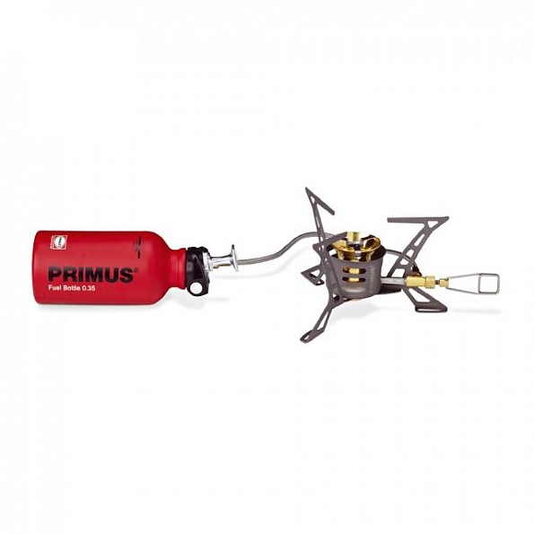 The Best Multi-Fuel Stoves for 2026 - Trailspace