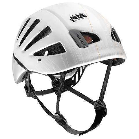 Petzl Meteor III Reviews - Trailspace