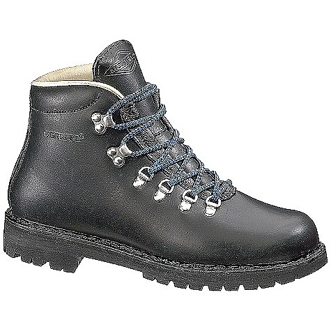 Merrell Wilderness Reviews - Trailspace
