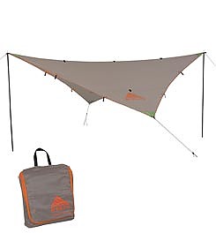 Kelty Noah's Tarp 16 Reviews - Trailspace