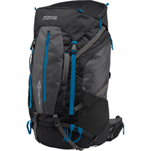 JanSport Klamath 75 Reviews - Trailspace