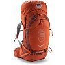 Osprey Atmos AG 65 Reviews - Trailspace
