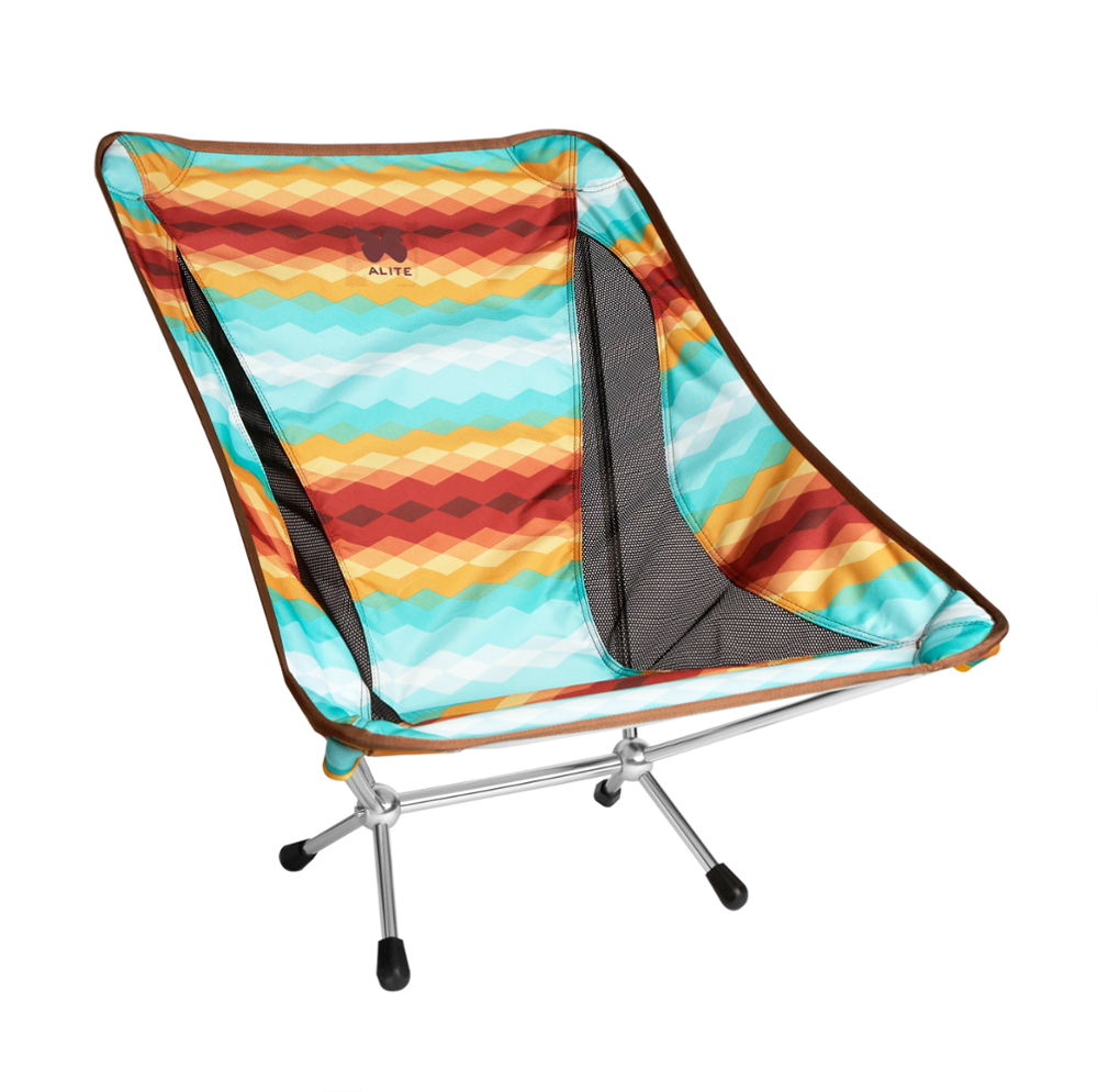 Alite Mantis Chair Reviews - Trailspace