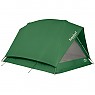 Eureka! Timberline 2 Reviews - Trailspace