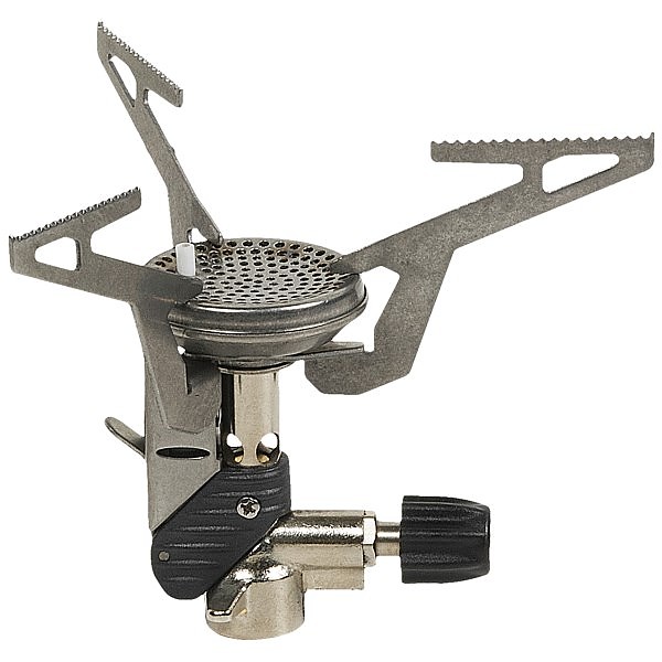 Primus Express Stove Reviews - Trailspace