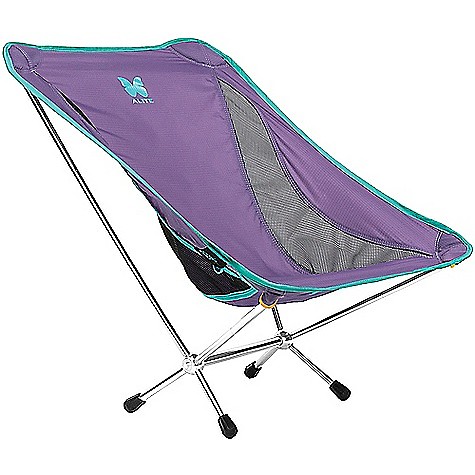Alite Mantis Chair Reviews - Trailspace