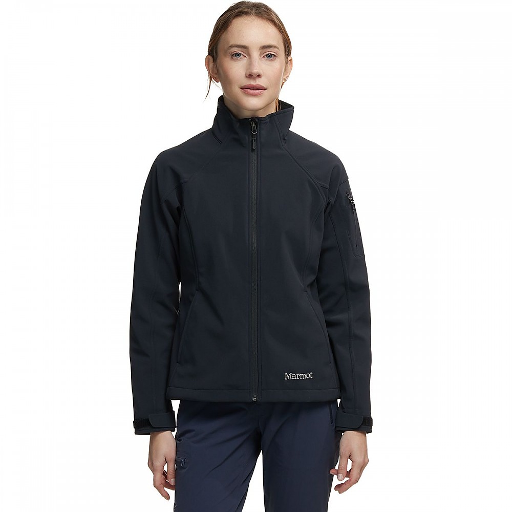 Marmot Gravity Jacket Reviews - Trailspace