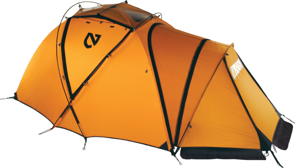 NEMO Moki 3P Reviews - Trailspace