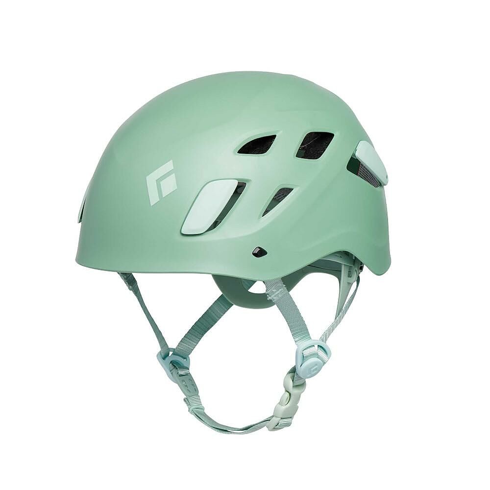 Black Diamond Half Dome Reviews - Trailspace
