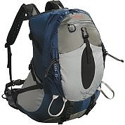 Osprey Atmos 35 Reviews - Trailspace