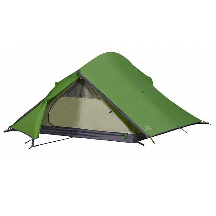 Vango Blade Pro 200 Reviews - Trailspace