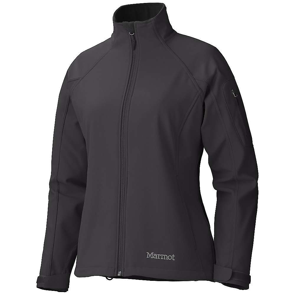 Marmot Gravity Jacket Reviews - Trailspace