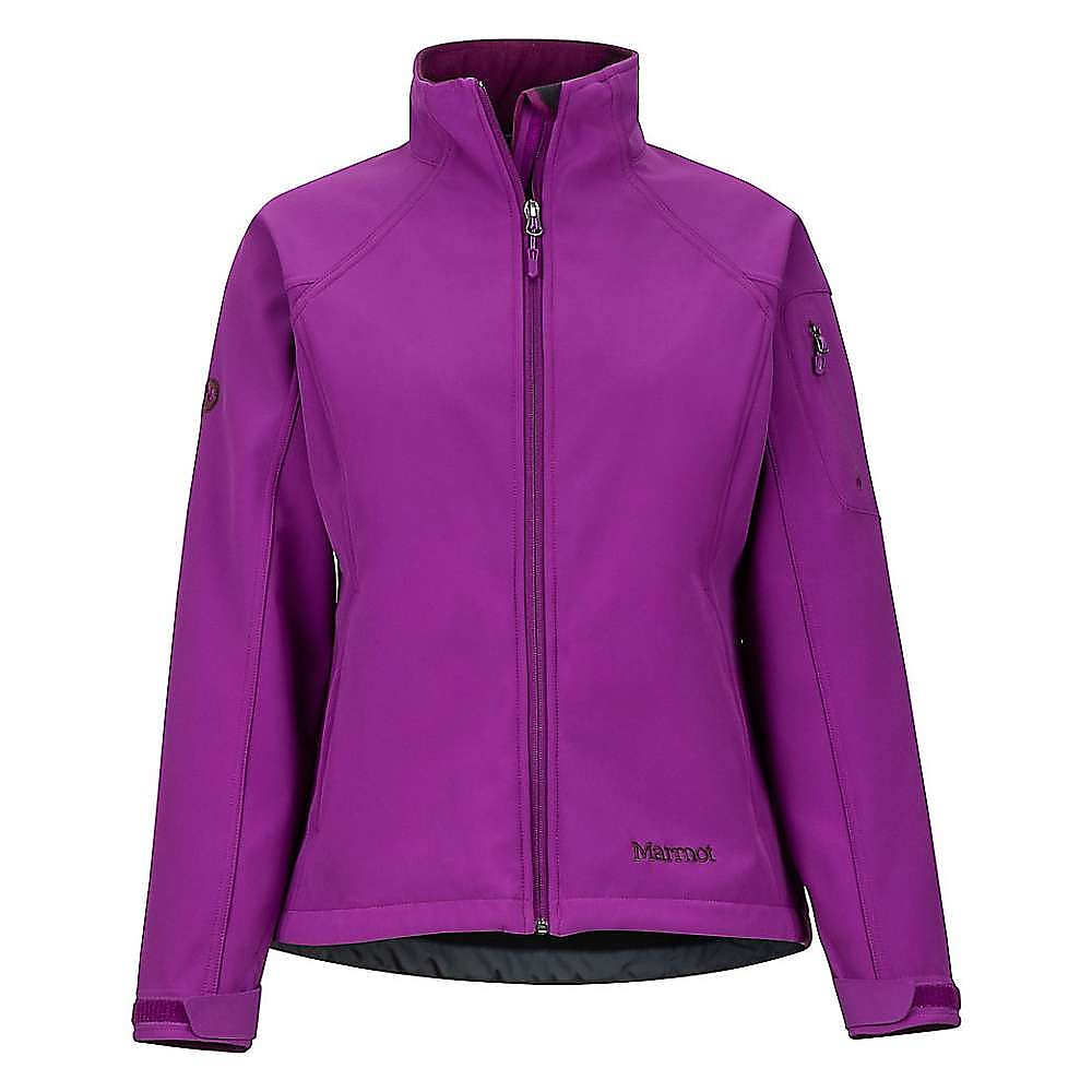 Marmot Gravity Jacket Reviews - Trailspace
