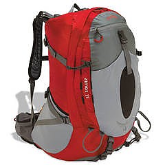Osprey Atmos 35 Reviews - Trailspace