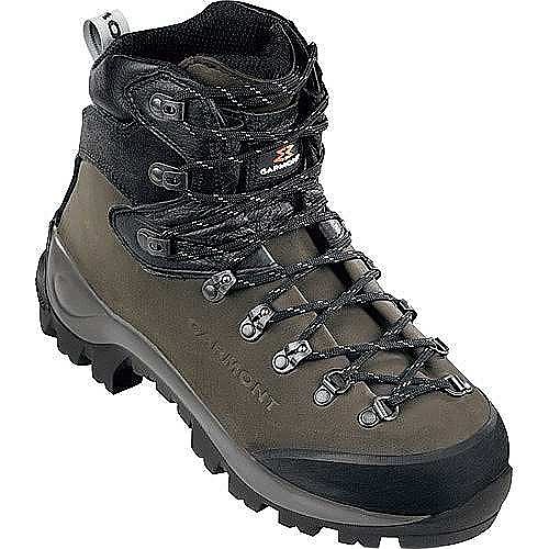 Garmont Dakota Reviews - Trailspace