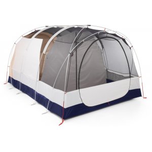 Ozark Trail 13' x 10' Pentagonal Dome Tent Reviews - Trailspace