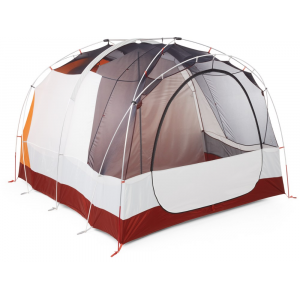 Ozark Trail 13' x 10' Pentagonal Dome Tent Reviews - Trailspace