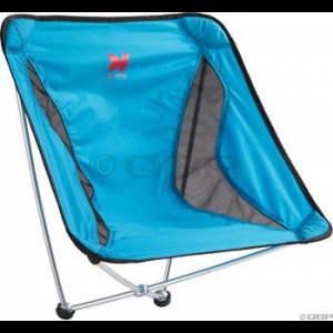 Alite Monarch Chair Reviews - Trailspace