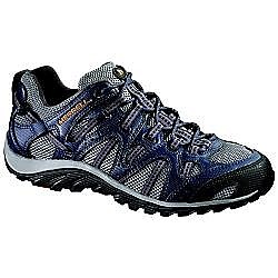 Merrell Waterpro Manistee Reviews - Trailspace