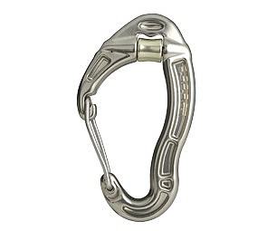 DMM Revolver Reviews - Trailspace