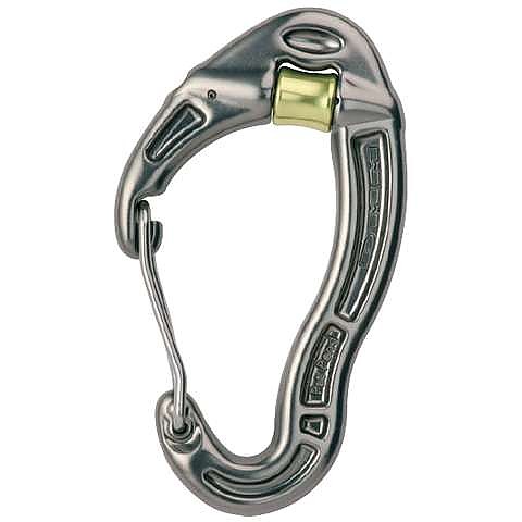 DMM Revolver Reviews - Trailspace