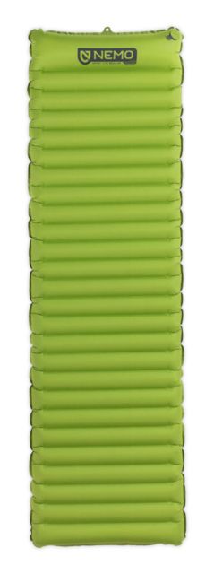 The Best Sleeping Pads for 2020 - Trailspace