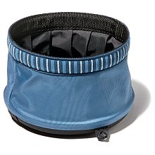 REI Adventure Dog Water Bowl Reviews - Trailspace