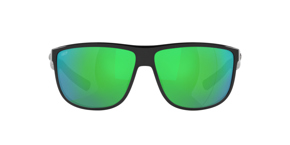 Costa Rincondo Reviews - Trailspace