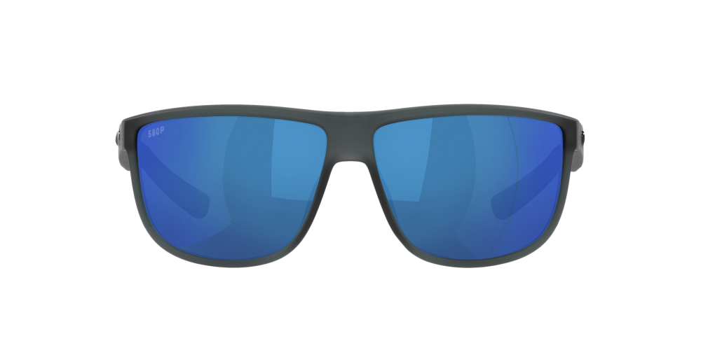 Costa Rincondo Reviews - Trailspace