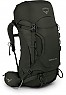 Osprey Kestrel 48 Reviews - Trailspace