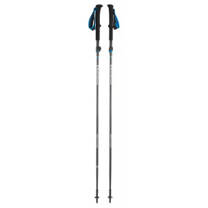 Black Diamond Distance Carbon FLZ Reviews - Trailspace