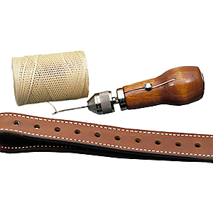 Speedy Stitcher Sewing Awl Kit Reviews - Trailspace